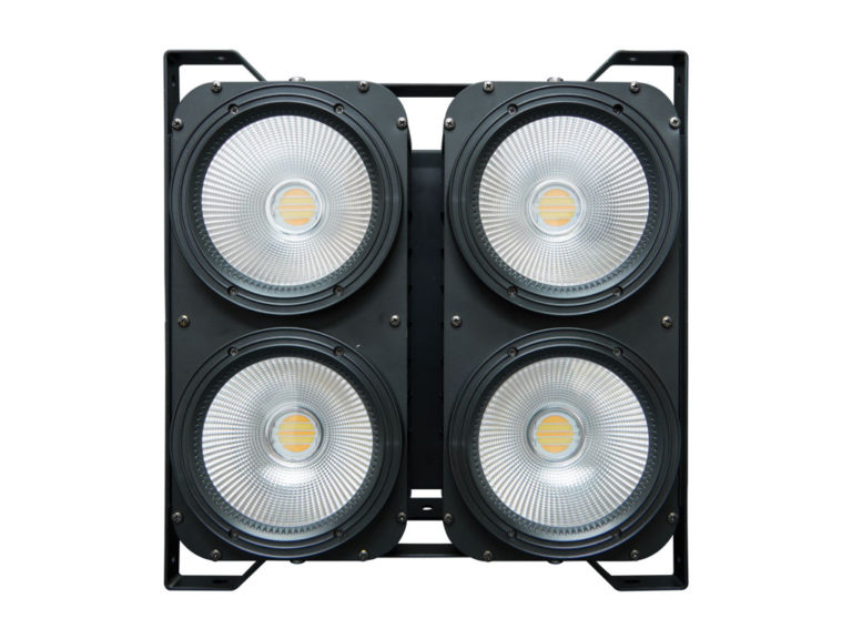 Alquiler de Cegadora - Blinder LED - RSM FX - Efectos Especiales